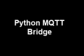 MQTT Projects