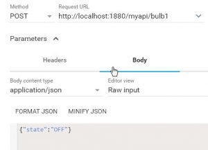 Using HTTP APIs For IOT -Beginners Guide