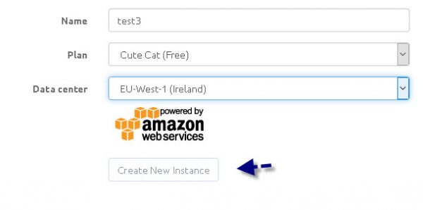 Creating An Mqtt Broker With Cloudmqtt