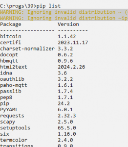 How to Use The Paho MQTT Python Client - Beginners Guide